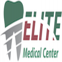 Elite Medical Center - Jobs & Careers in Elite Medical Center ...