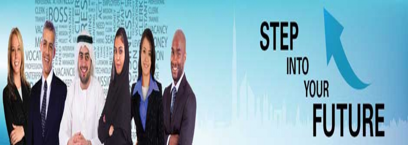 Juma Al Majid Holding Group - Jobs & Careers in Juma Al Majid Holding ... Juma Al Majid Holding Group - Jobs & Careers in Juma Al Majid Holding ...